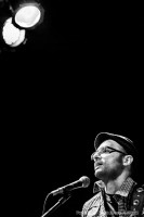 Smashwords – Interview with Maximiliano Rivera