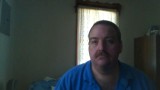 Smashwords – Interview with Joe Fowler