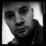 Smashwords – Interview with Sam Hunter