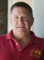 Smashwords – Interviews