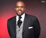 Smashwords – Interview with Dale Sanders