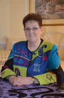 Smashwords – Interview with Sonia Brakowski