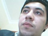 Smashwords – Interview with Farhad Mammadov