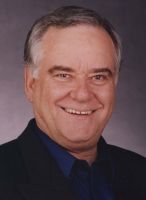 Smashwords – Interview with Peter Thorpe