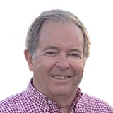 Smashwords – Interview with Steven R. Burt