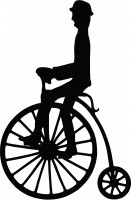 Smashwords – Interview with Richard Behrens