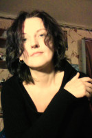 Smashwords – Interview with Tatiana Danina