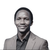 Smashwords – Interview with Dr. Daniel Ximba