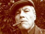 Smashwords – Interview with Peter Rodman