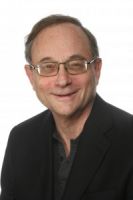 Smashwords – About Allan Ornstein