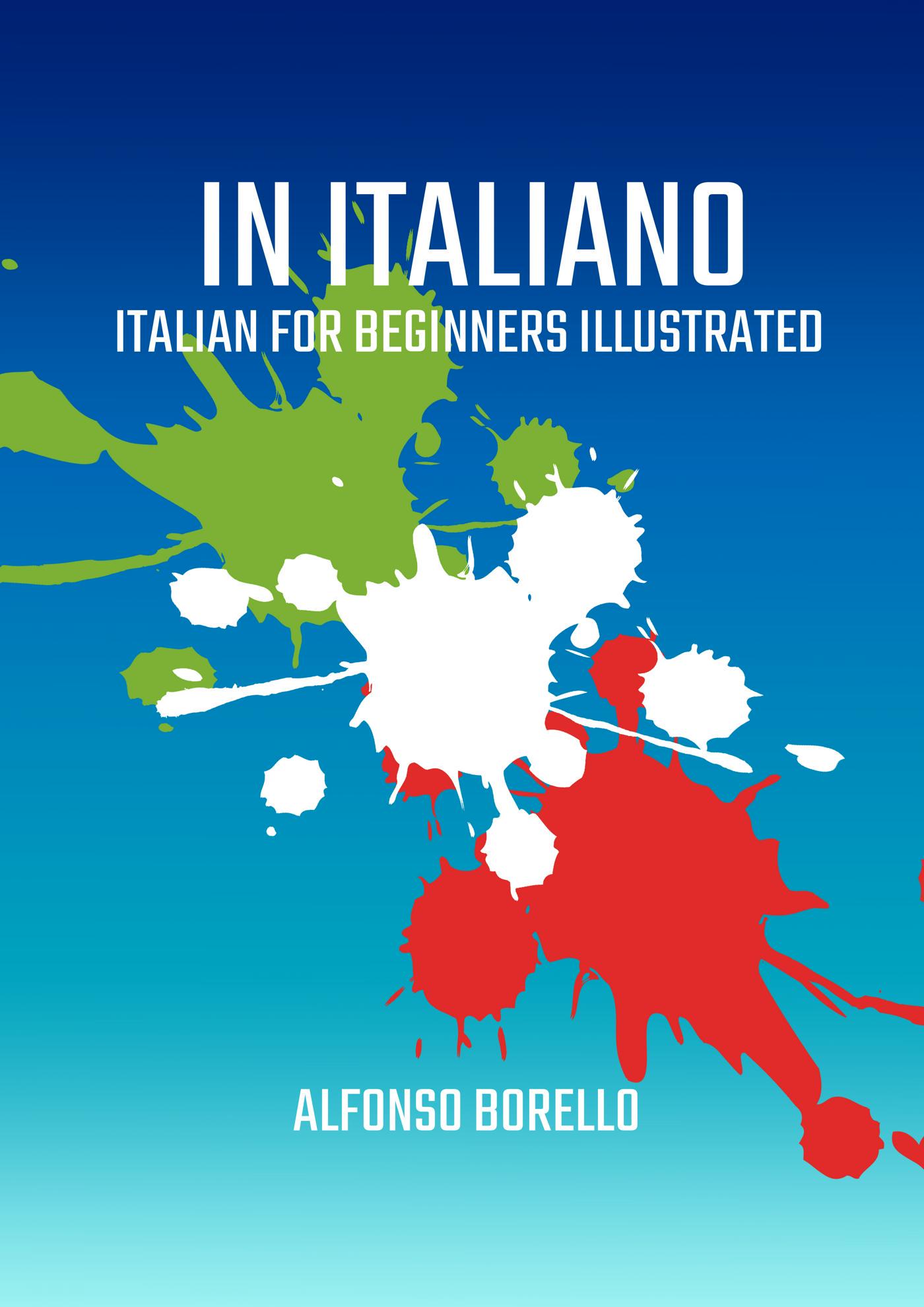 Smashwords – In Italiano: Italian for Beginners Illustrated – a book by ...