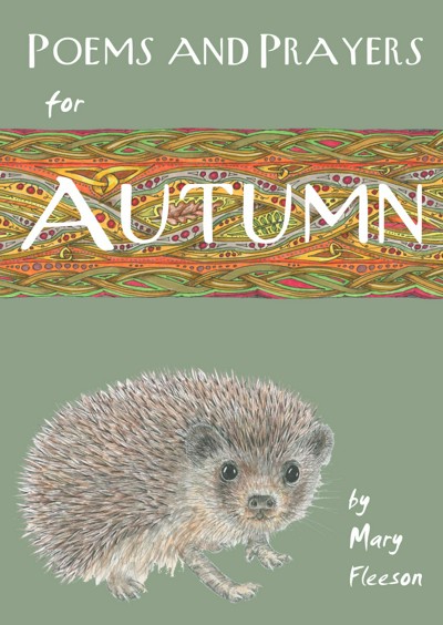 Smashwords – Poems and Prayers for Autumn – a book by Mary Fleeson
