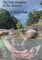 Smashwords – Intrepid Dudettes of the Inca Empire Part 1 – a book by ...