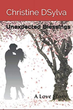 Smashwords – Unexpected Blessings: A Love Story