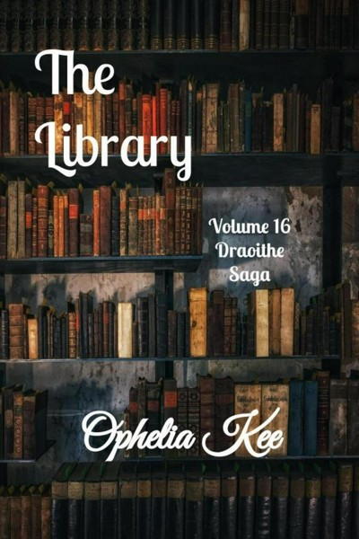 Smashwords – The Library – a book by Ophelia Kee