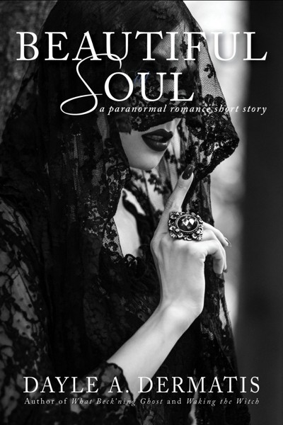 Smashwords – Beautiful Soul: A Sweet Paranormal Lesbian Romance Short Story – a book by Dayle A ...