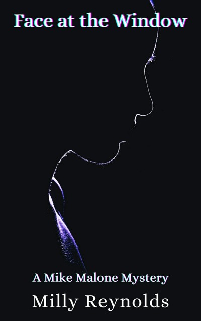 Smashwords – Face at the Window – a book by Milly Reynolds