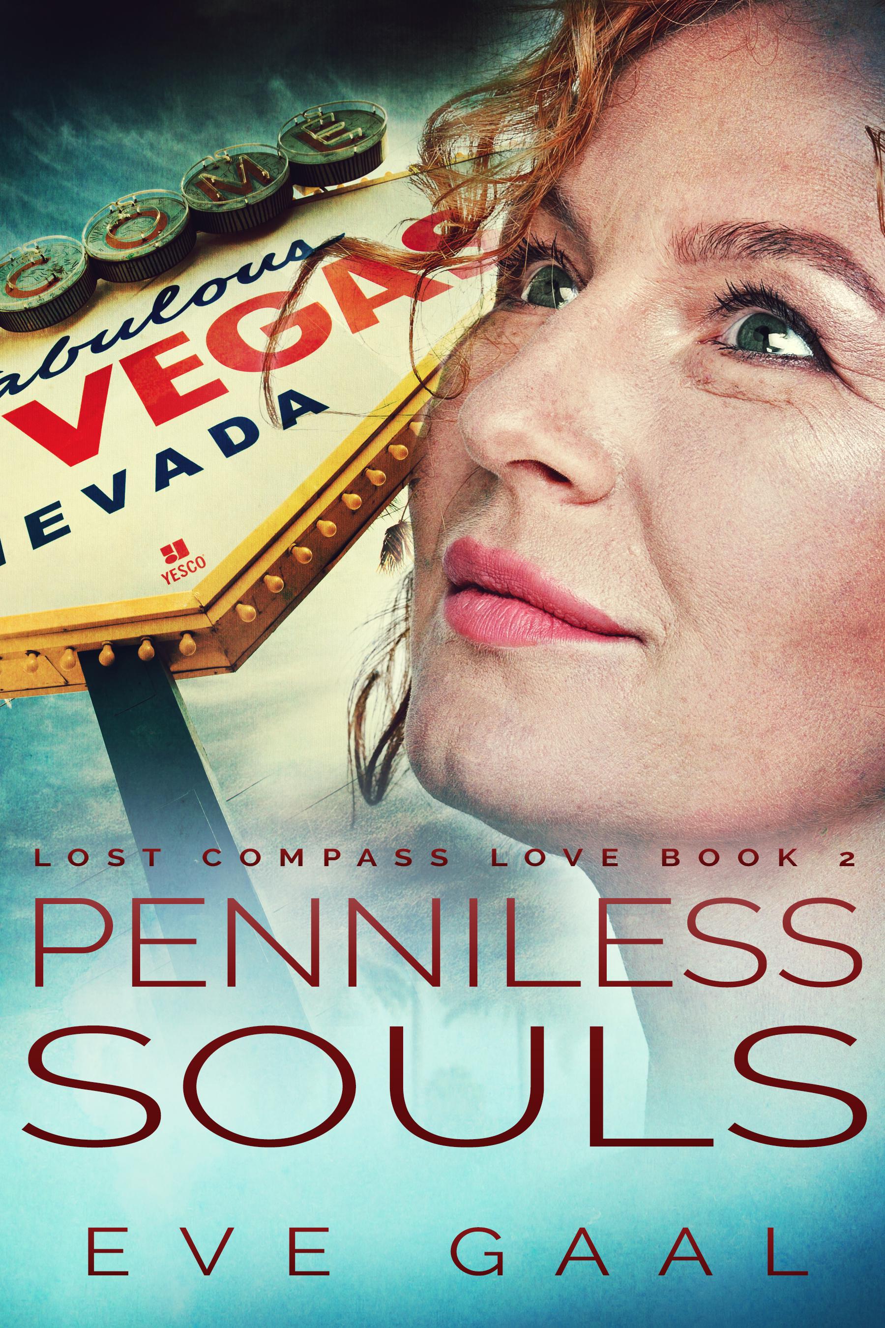Smashwords – Penniless Souls – a book by Eve Gaal