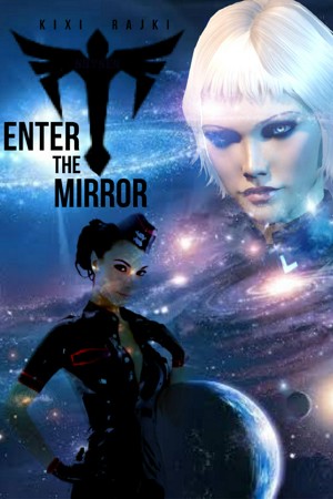 Smashwords – Science fiction — free ebooks