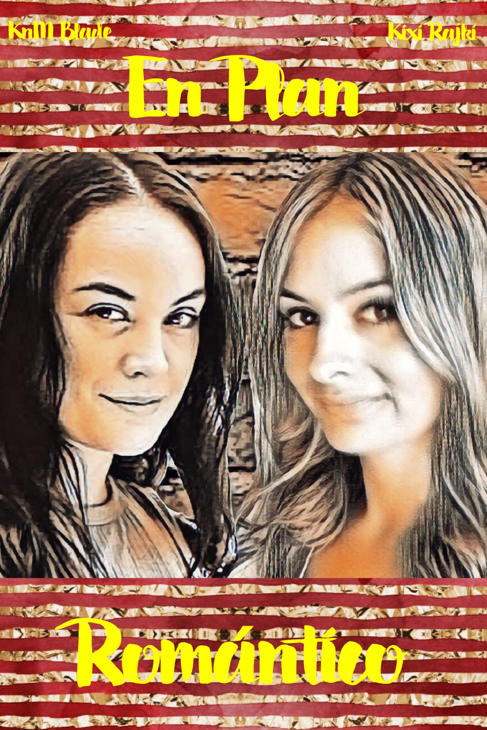 Smashwords – En Plan Romántico – a book by Kixi Rajki