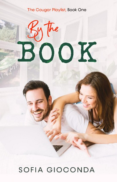 Smashwords – By the Book – a book by Sofia Gioconda