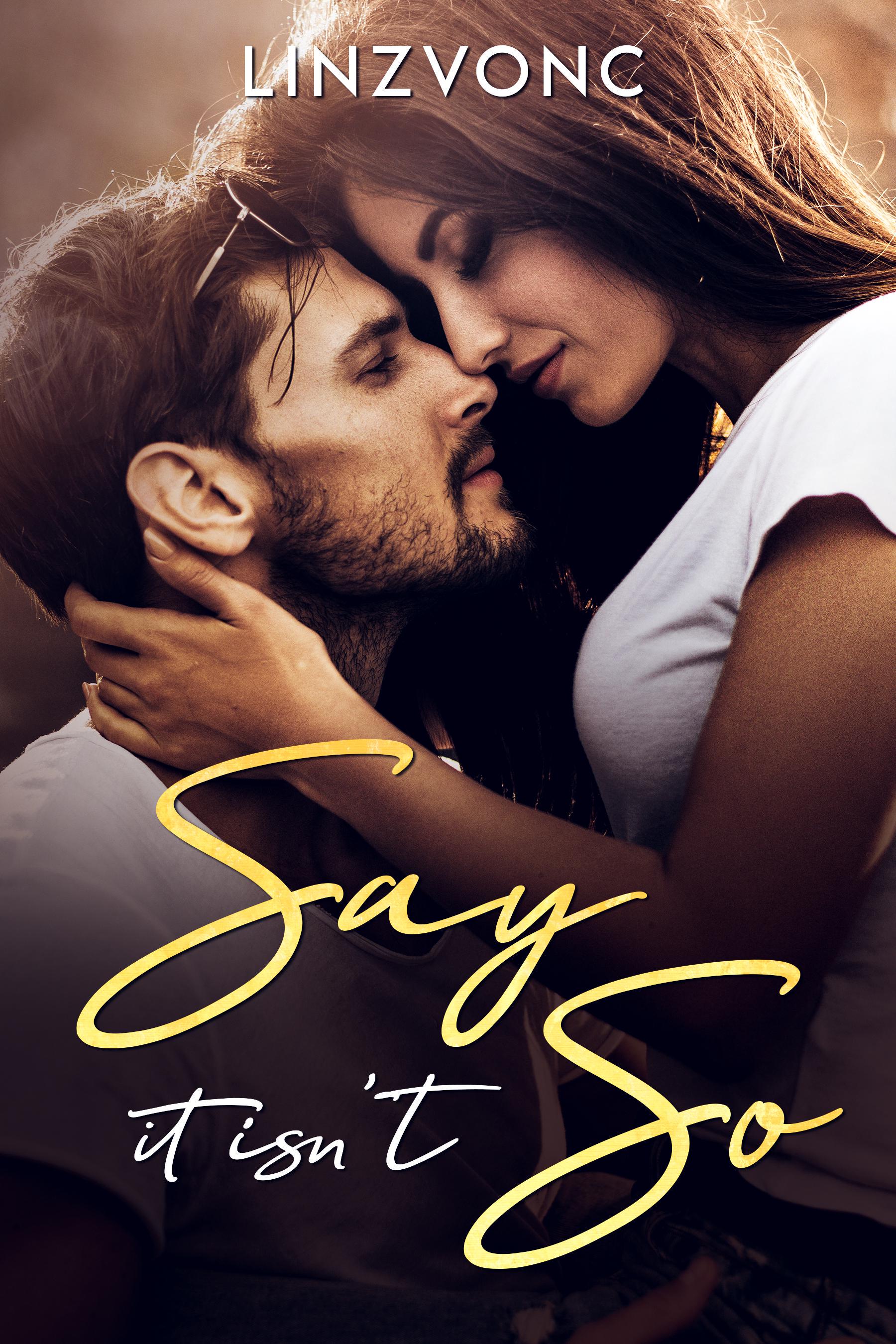 Smashwords – View book