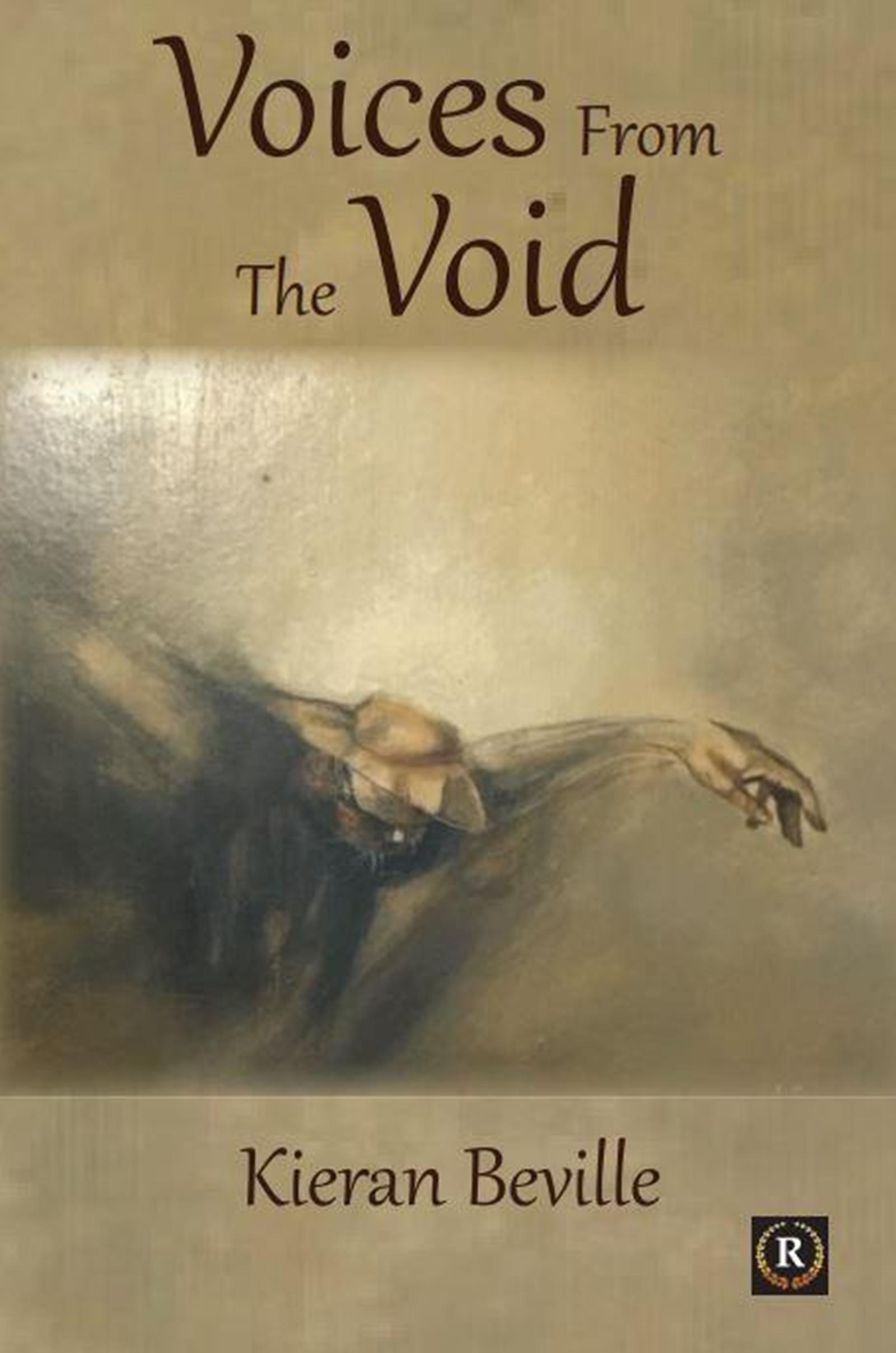 Smashwords – Voices from the Void – a book by Kieran Beville