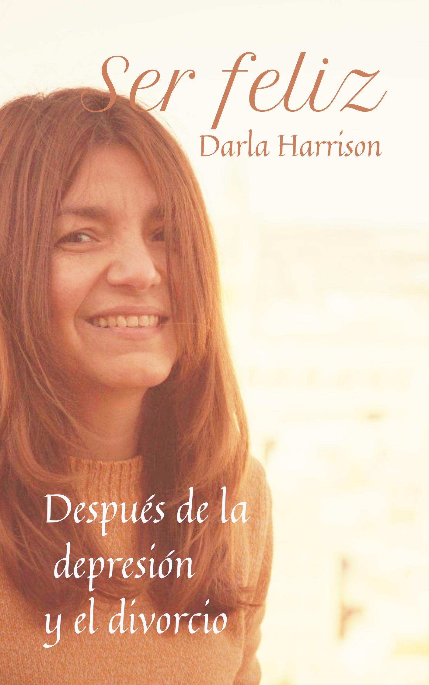 Smashwords – Ser feliz después de la depresión y el divorcio – a book ...