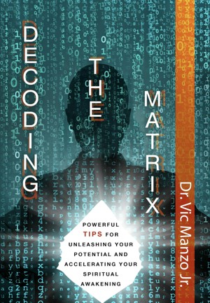 Smashwords – Decoding the Matrix