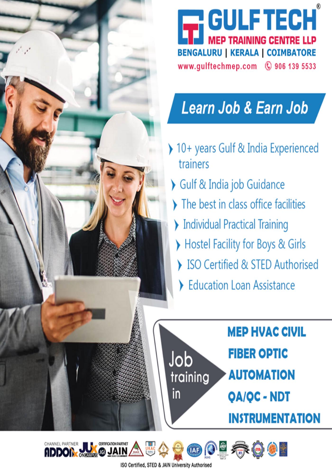 Smashwords – MEP and HVAC Course in Thrissur, Kerala, Coimbatore and ...