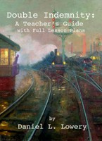 Smashwords – Paradox Lost: A Divine Comedy – a book by Daniel L. Lowery