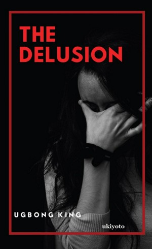 Smashwords – The Delusion