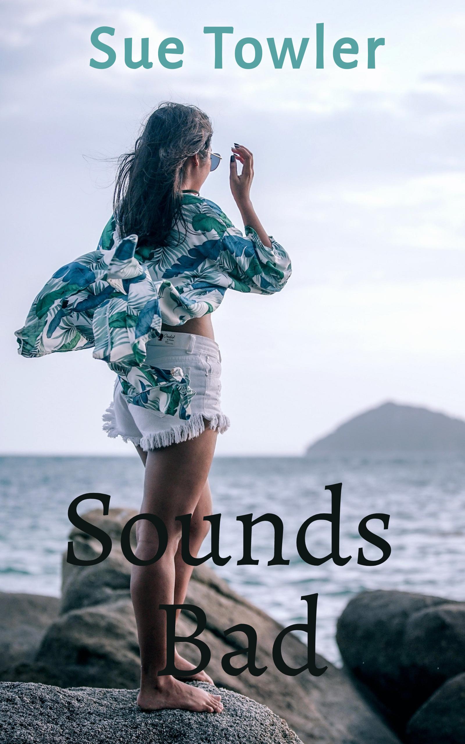 Smashwords – View book