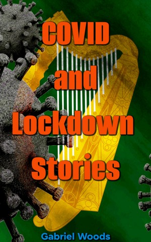 Smashwords – COVID and Lockdown Stories