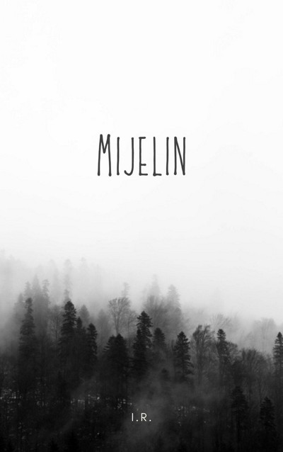 Smashwords – Mijelin – a book by I. R.