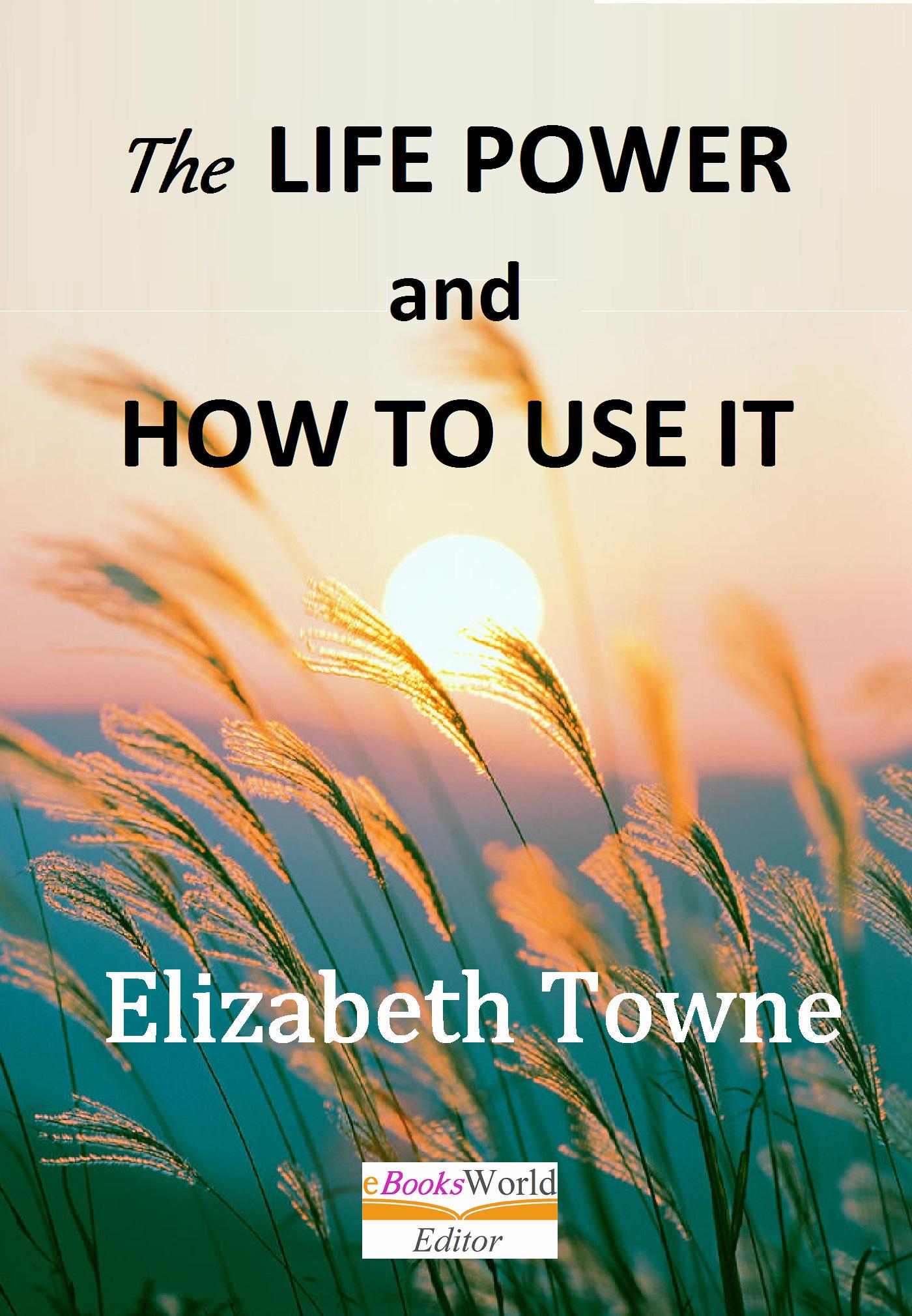 Smashwords – View book