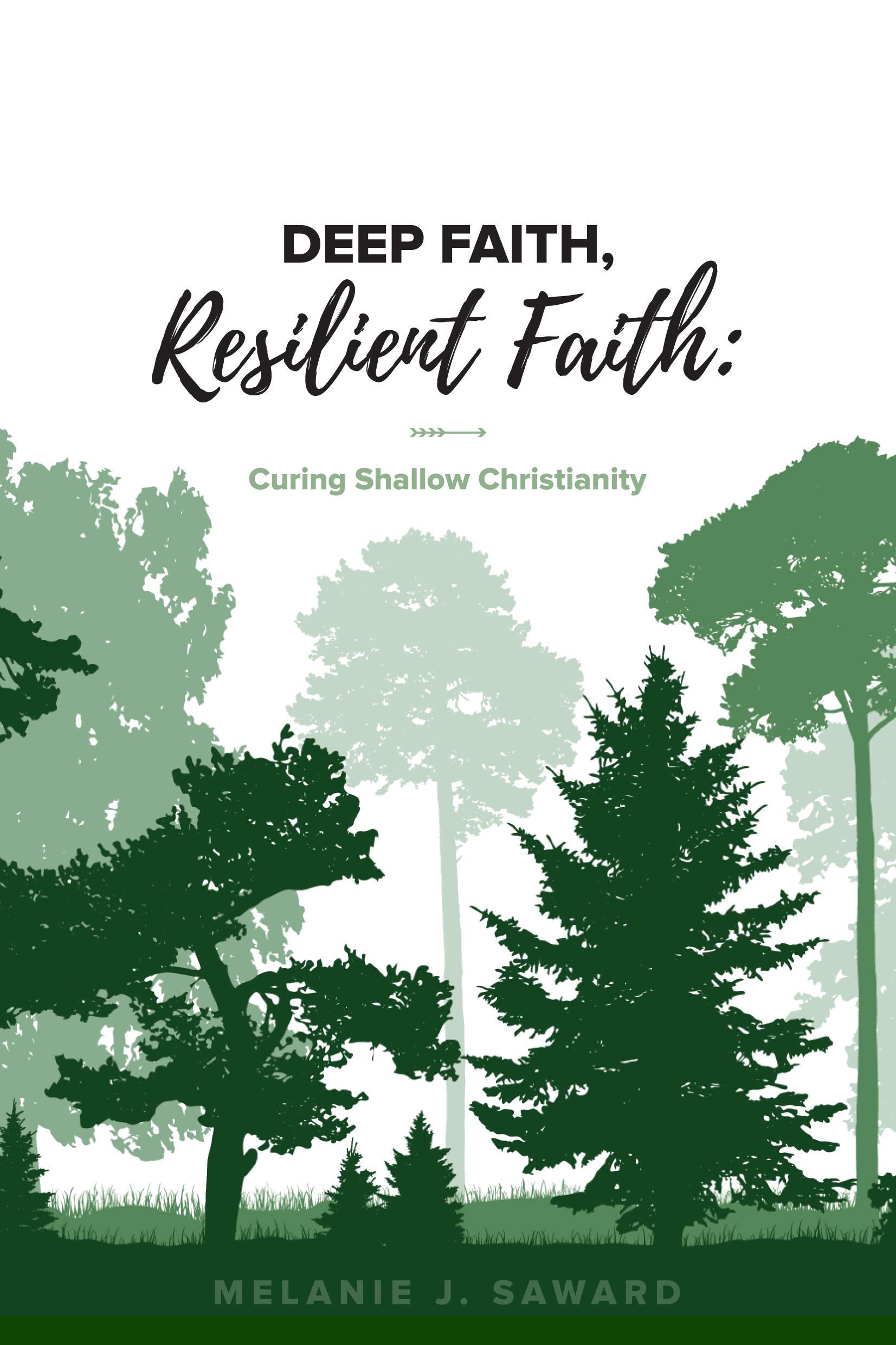 Smashwords – Deep Faith, Resilient Faith: Curing Shallow Christianity ...