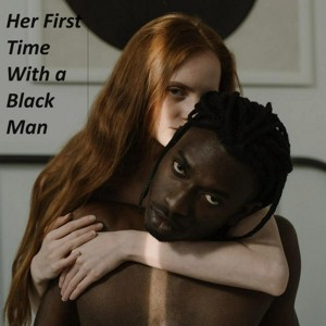 Smashwords – Her First Time With a Black Man
