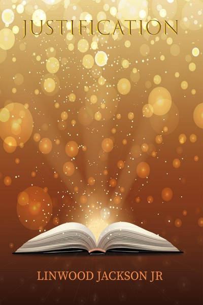 Smashwords – Justification – a book by Linwood Jackson Jr