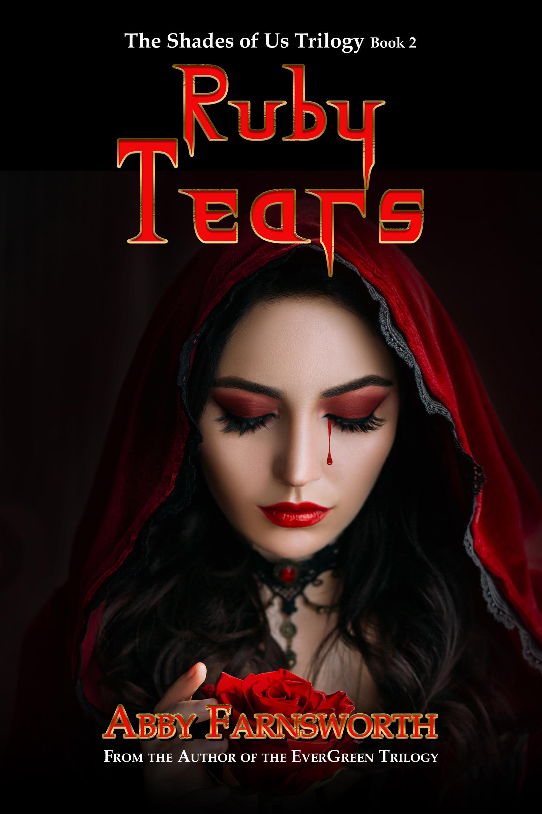 Smashwords – Ruby Tears – a book by Abby Farnsworth