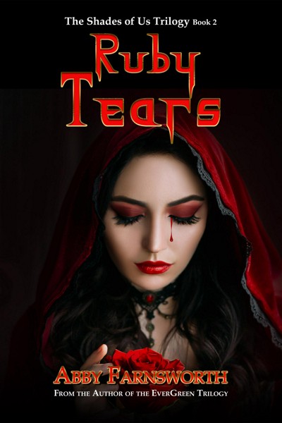 Smashwords – Ruby Tears – a book by Abby Farnsworth