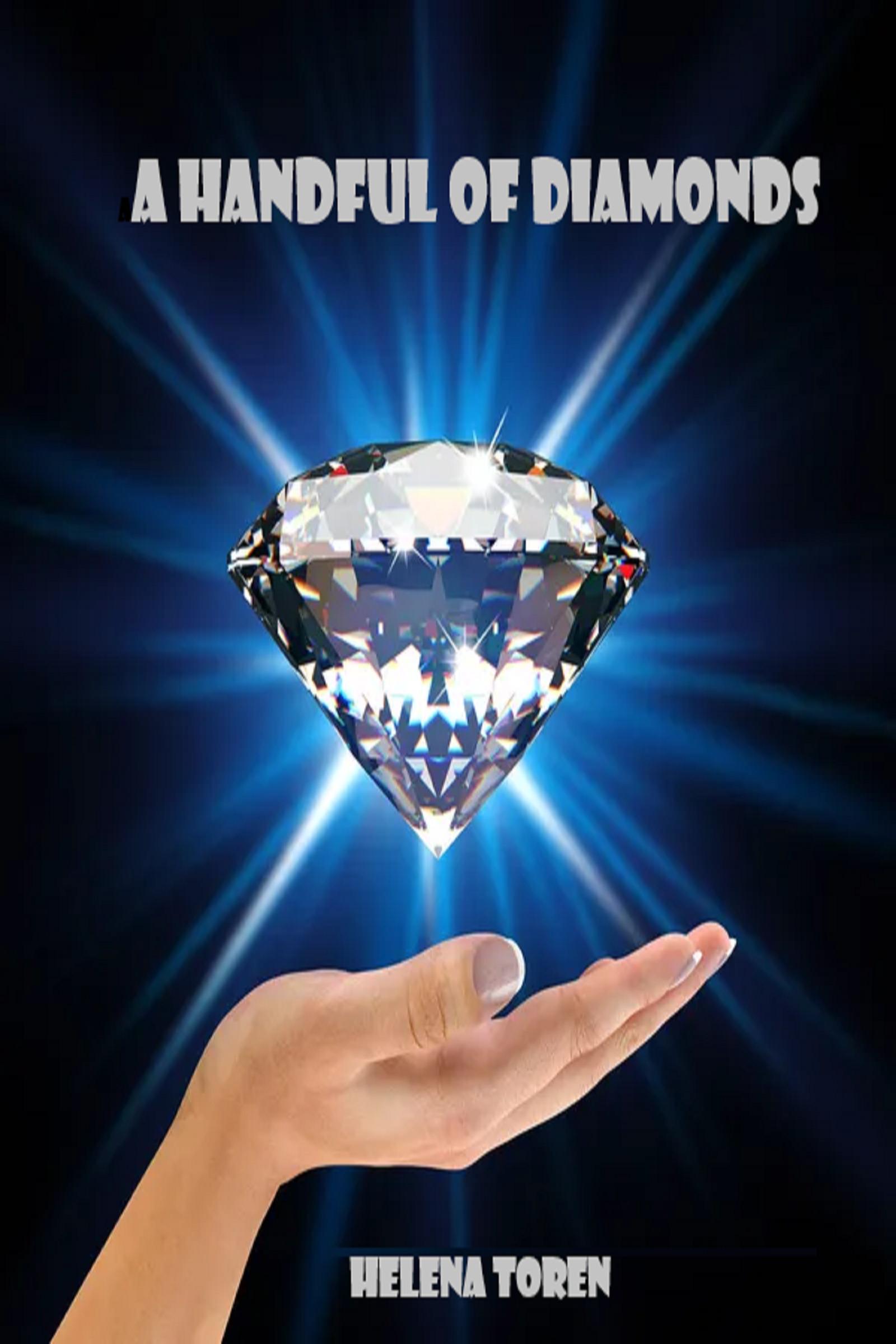 Smashwords – View book