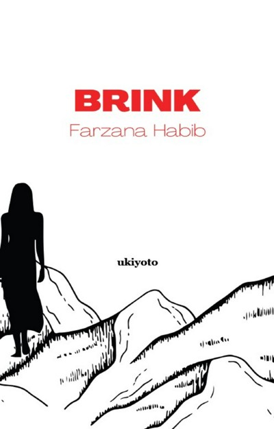 Smashwords – Brink – a book by Farzana Habib