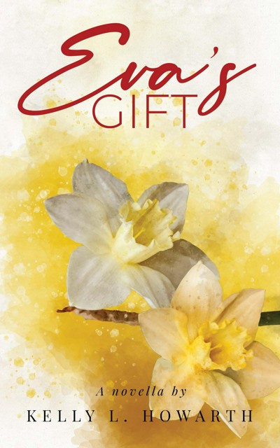 Smashwords – Eva's Gift – a book by Kelly L. Howarth