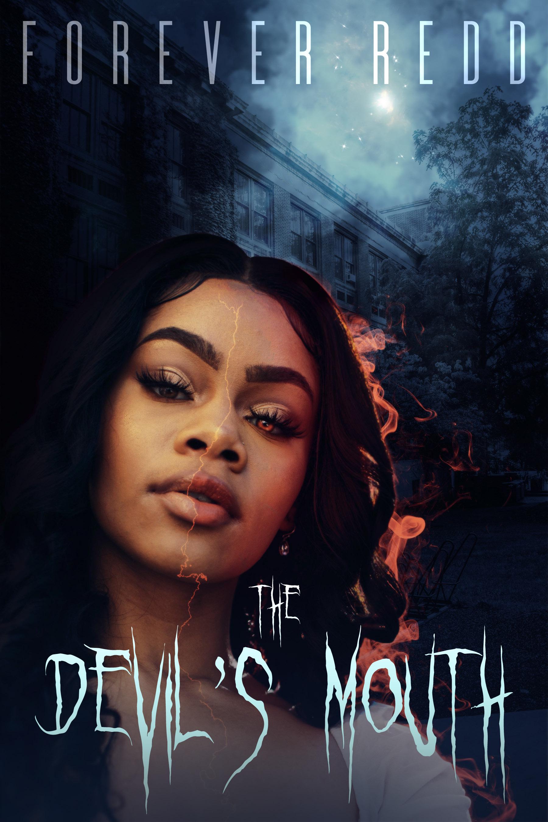 Smashwords – The Devil's Mouth – a book by Forever Redd