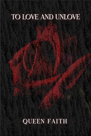 Smashwords – To Love and Unlove