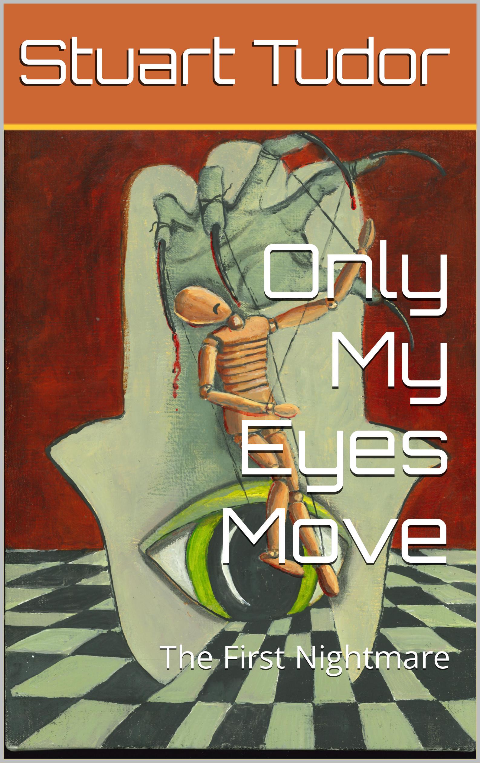 Smashwords – View book