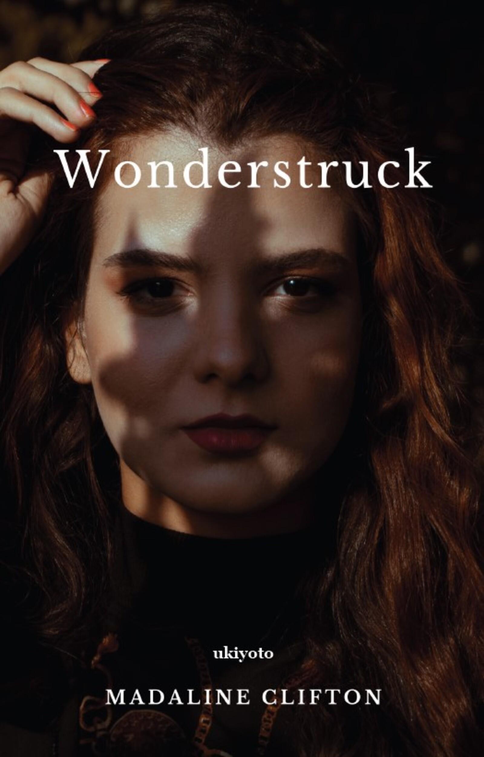 Smashwords – Wonderstruck – a book by Madaline Clifton