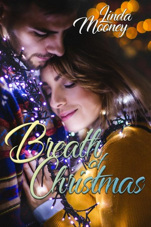 Smashwords – Breath of Christmas