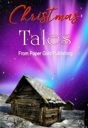 Smashwords – Christmas Tales
